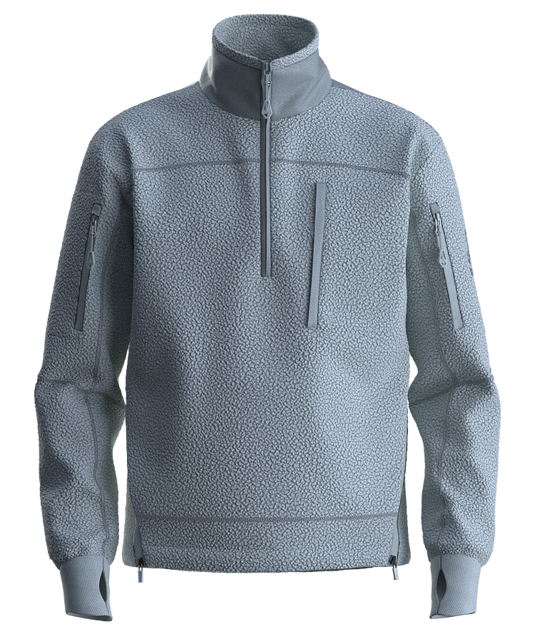 Pike Man Hoodie – TAGTICAL